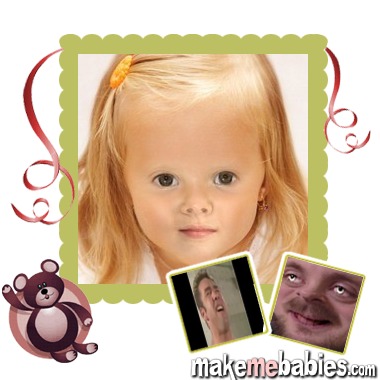 makemebabies.com on reddit.com
